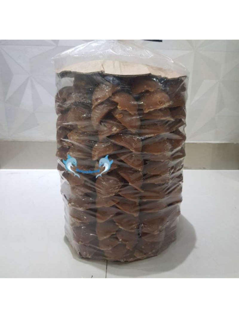 Jual Gula Jawa / Gula Merah / Gula Aren Khas Kebumen kemasan 1kg | Shopee Indonesia