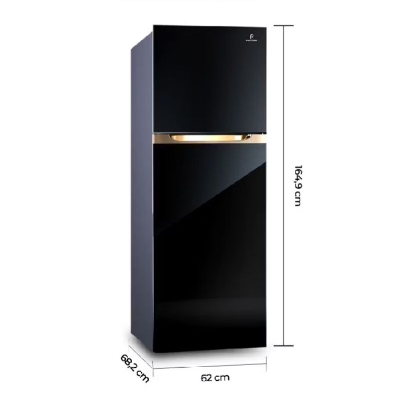 Jual KULKAS POLYTRON PRM 430 X PRM 430X PRM430X NEW BELLEZA BIG ...