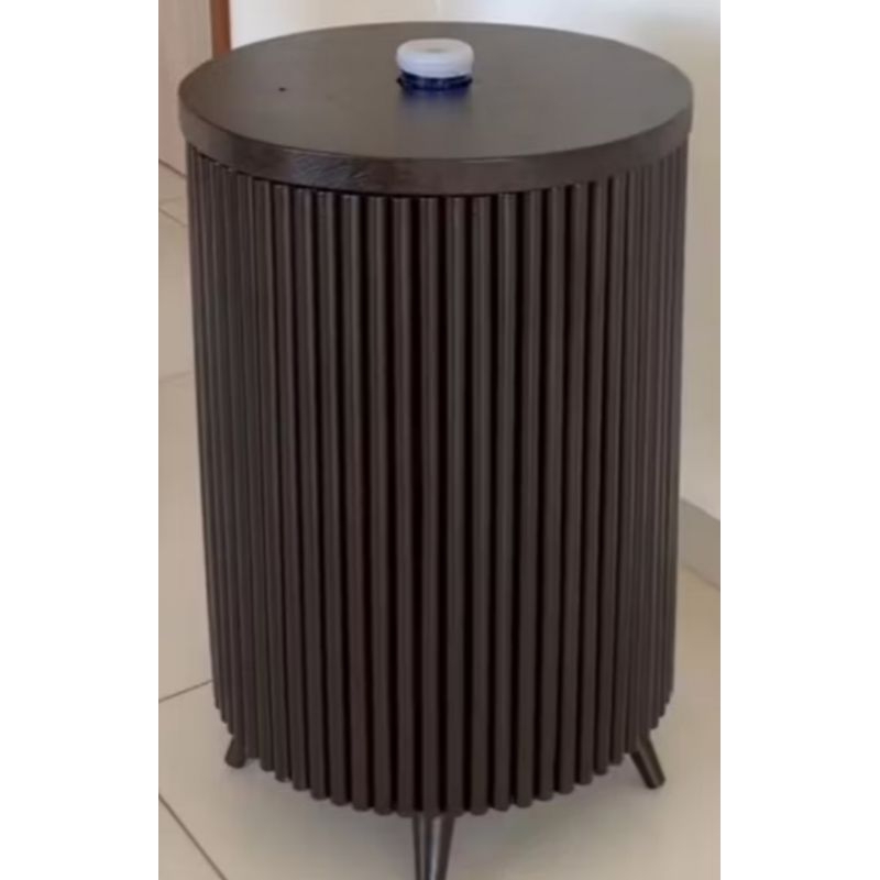 Jual Meja Dispenser Minimalis Mewah Custom | Shopee Indonesia