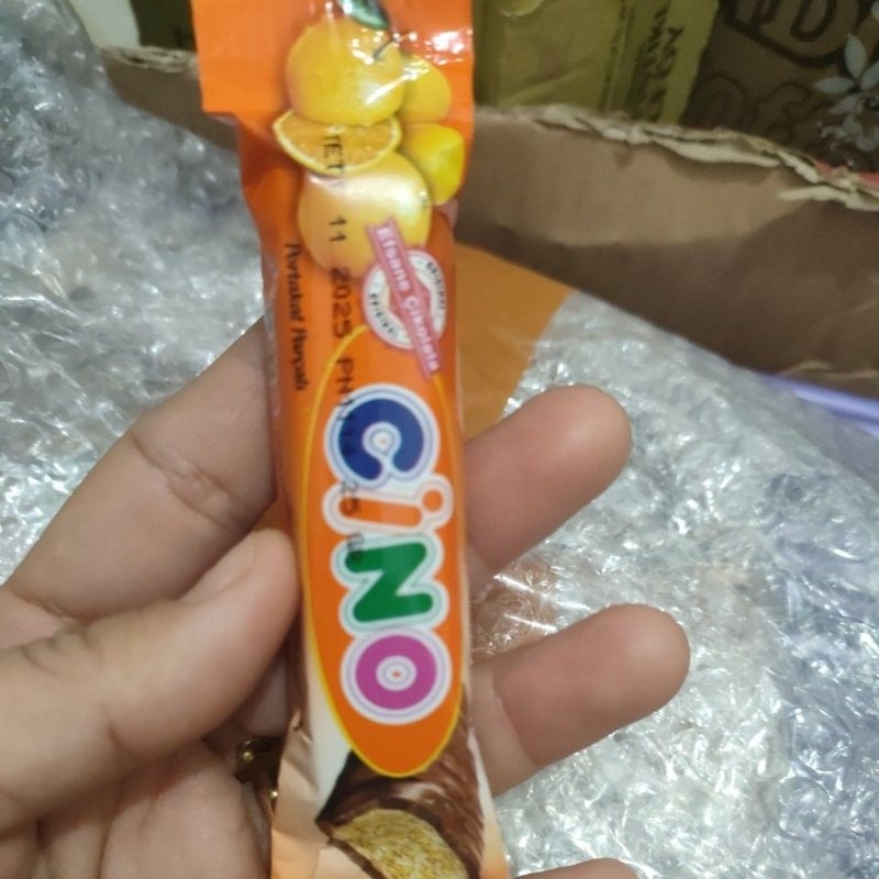 Jual Coklat dengan rasa jeruk | Shopee Indonesia