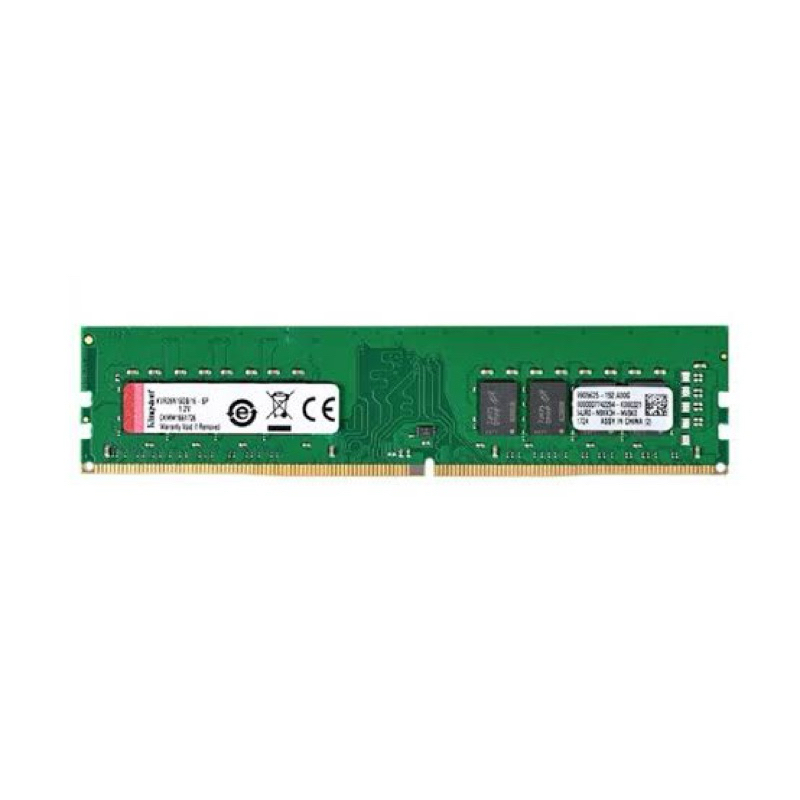 Jual Ram 8 Gb ddr4 / Ram 8 Gb ddr3 Ddr3 | Shopee Indonesia