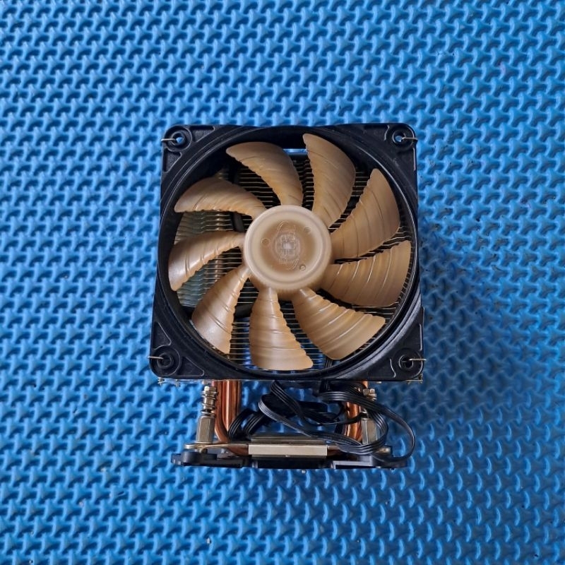 Jual Deepcool Gamax GTE | Shopee Indonesia