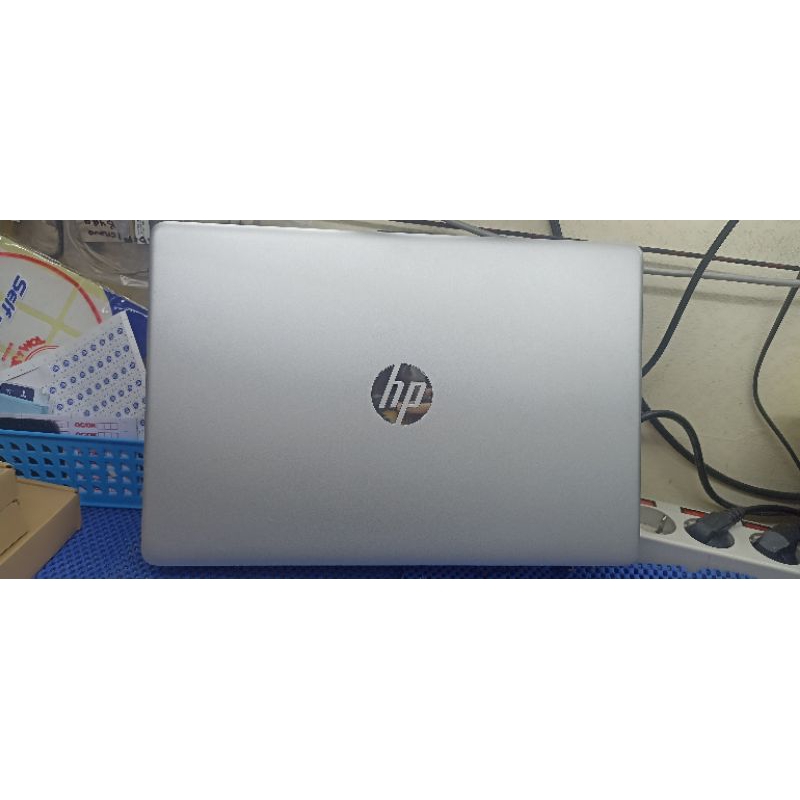 Jual Casing Layar HP 15-DU3577TU FULL SET ENGSEL+WIFI | Shopee Indonesia