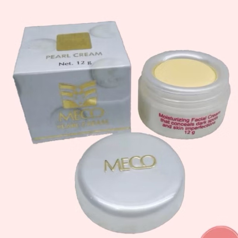 Jual MECO CREAM | Shopee Indonesia