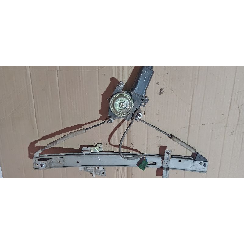 Jual power window kia timor belakang kanan | Shopee Indonesia