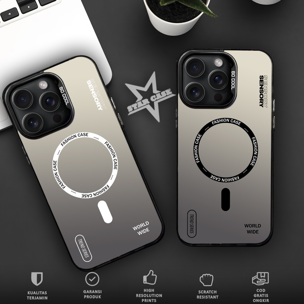 Jual CASE REALME C75 13 PRO 12 PLUS C53 C51 C51S C67 C65 C63 C61 C55 C35 C33 C31 C30 C20 C21Y ...