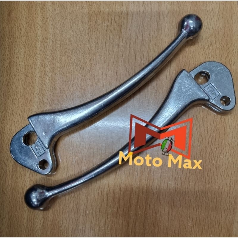 Jual Handel Handle Vespa PX PXE Sprint Super Excel Taiwan | Shopee ...