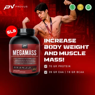 Toko Online Provus Official Store | Shopee Indonesia