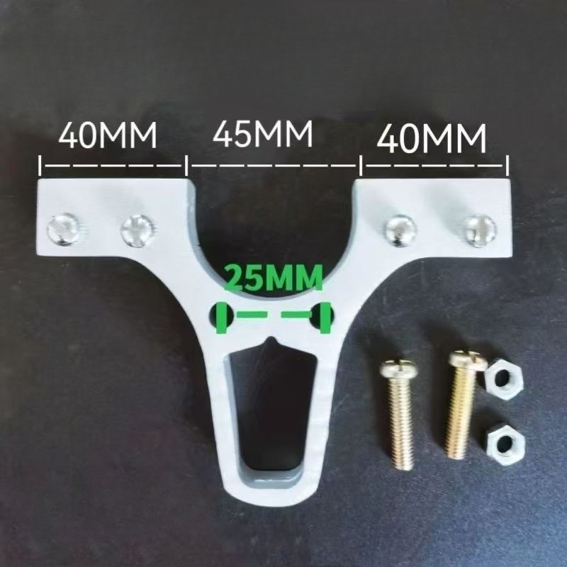 Jual Head frame ketapel slingshot aksesoris outdoor DIY alloy | Shopee ...