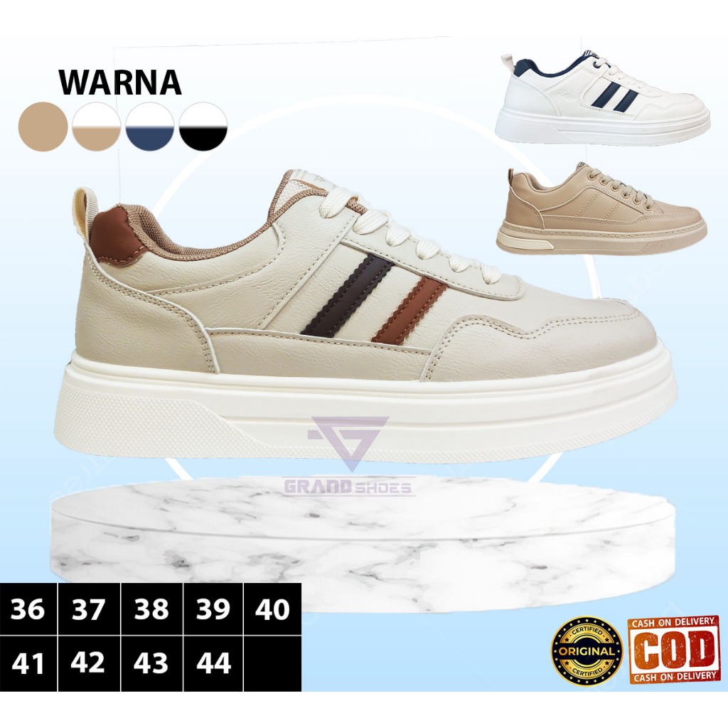 Jual DUFF BY DANS MIGRA MARCIA DORLAN LORAIS PANDROS DRISCOLL ATREUS ...