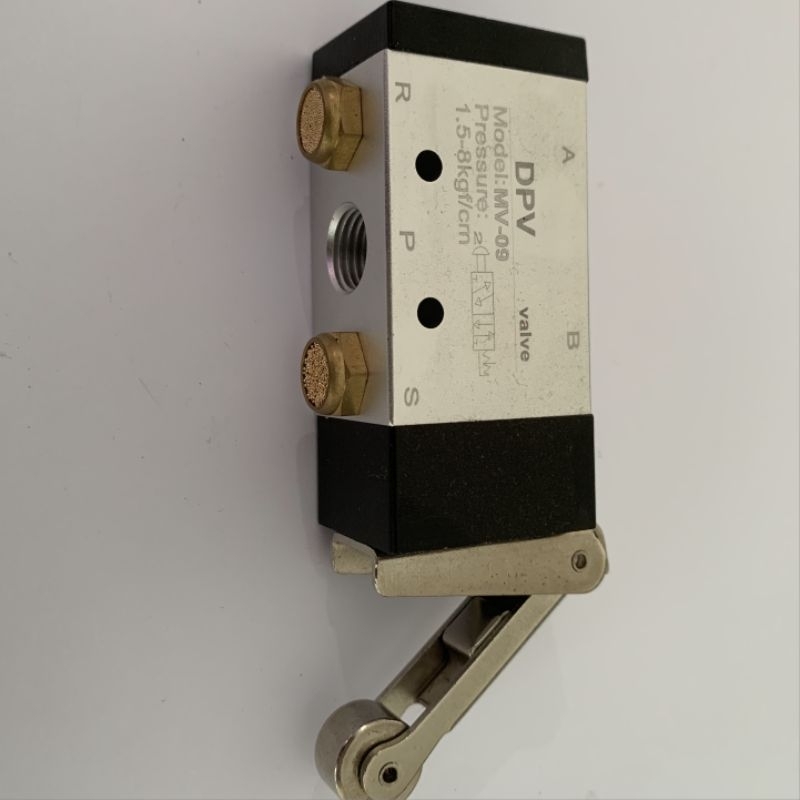 Jual Limit Switch (Sensor Tangga) | Shopee Indonesia