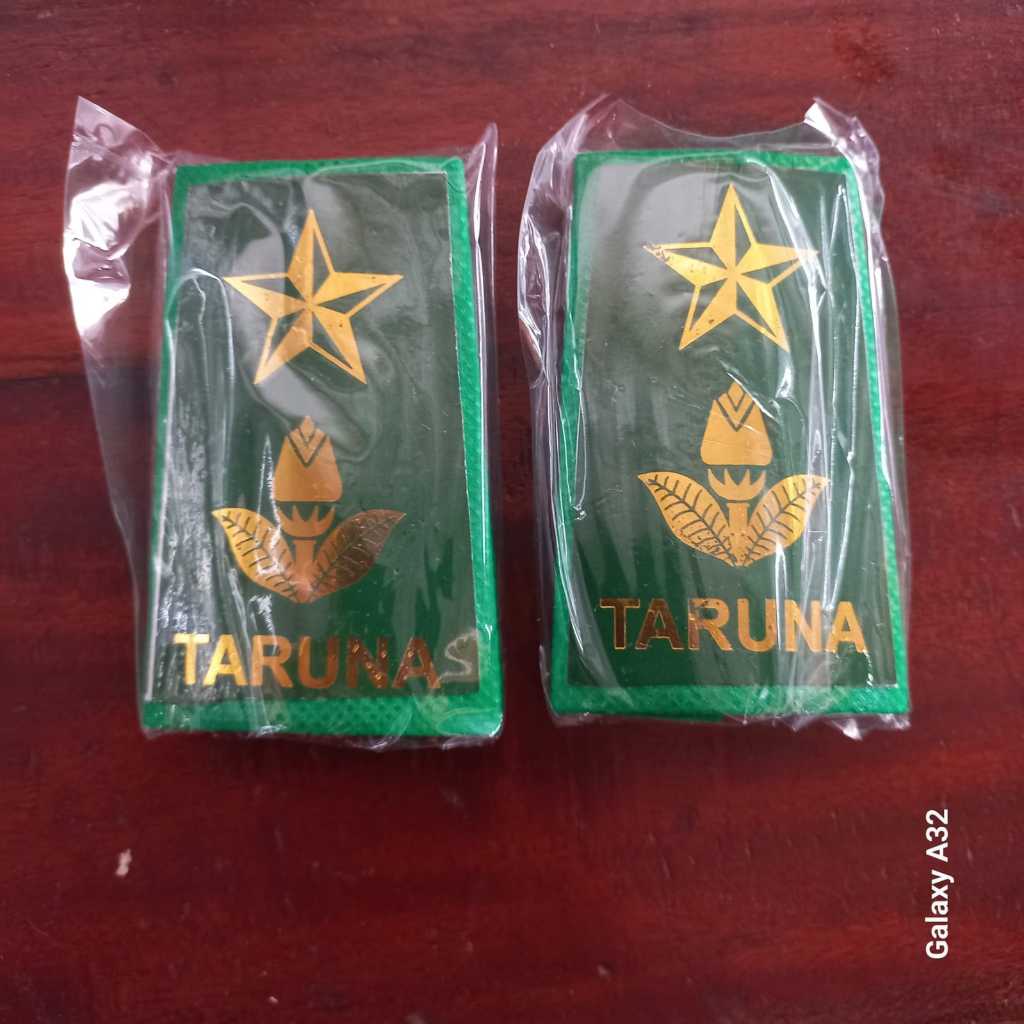 Jual Evolet Taruna 1 TKU Evolet HW PANGKAT 1 fiber sepasang (2biji) | Shopee Indonesia