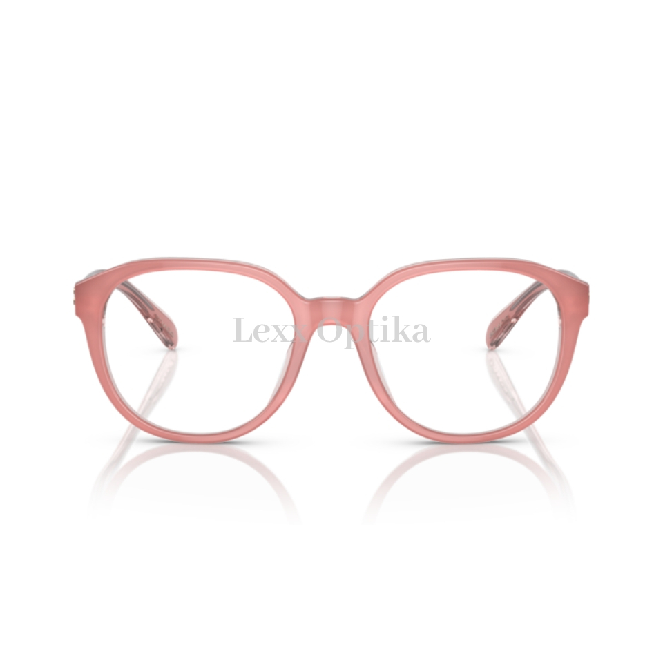Jual Frame Kacamata Coach Original HC6209F | Shopee Indonesia