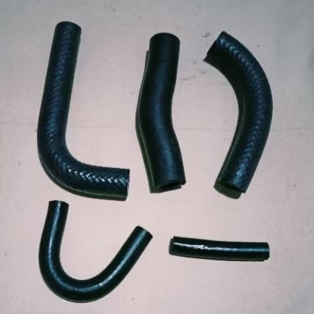 Jual SELANG RADIATOR HOSE RADIATOR VARIO 125 KZR | Shopee Indonesia