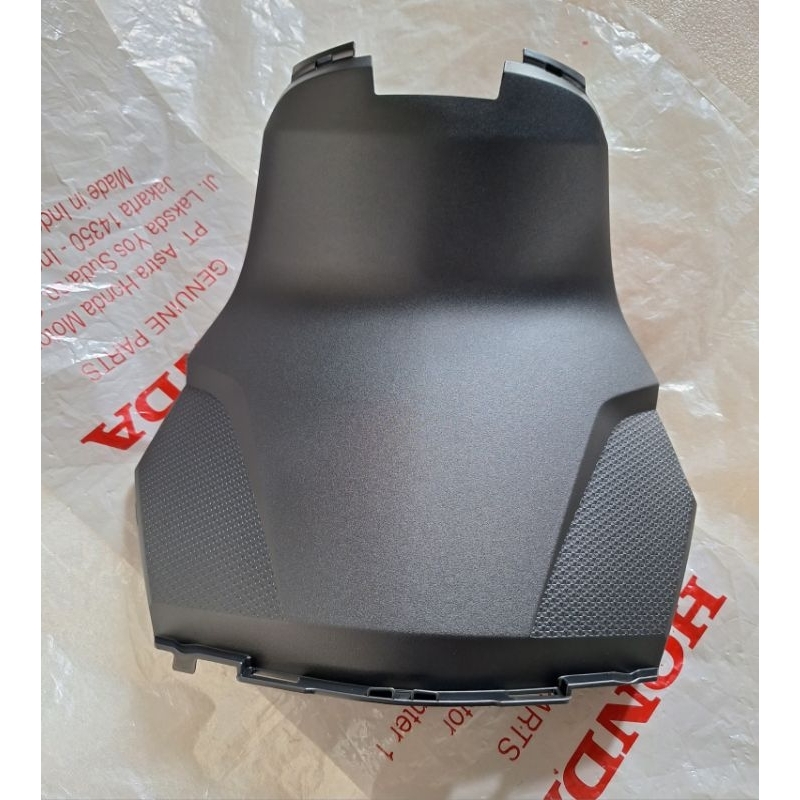 Jual cover center cover mesin beat new LED 2024,2025 gen2 K1A-N800 ...