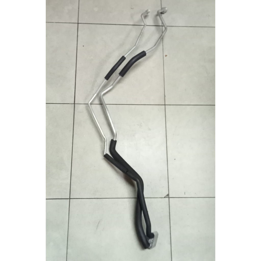 Jual Pipa Ac Bawah Kolong / Tube Liquid Kolong Honda Mobilio 2014 - KW ...