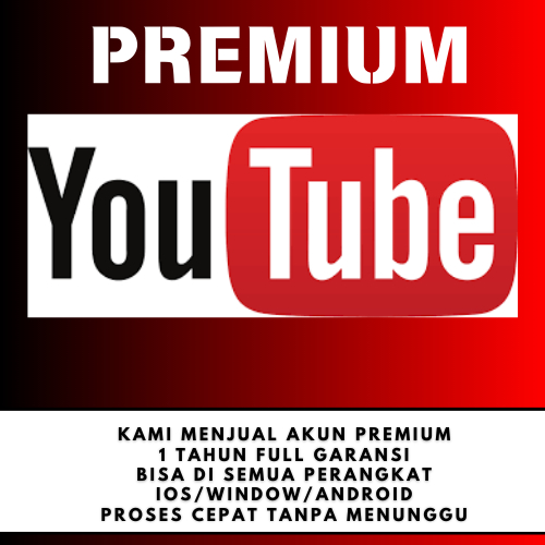 Jual Mainan Anak Logo Youtube Untuk 12 Bulan Full Garansi | Shopee ...