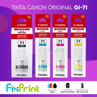 Toko Online FIXPRINT Official Store | Shopee Indonesia
