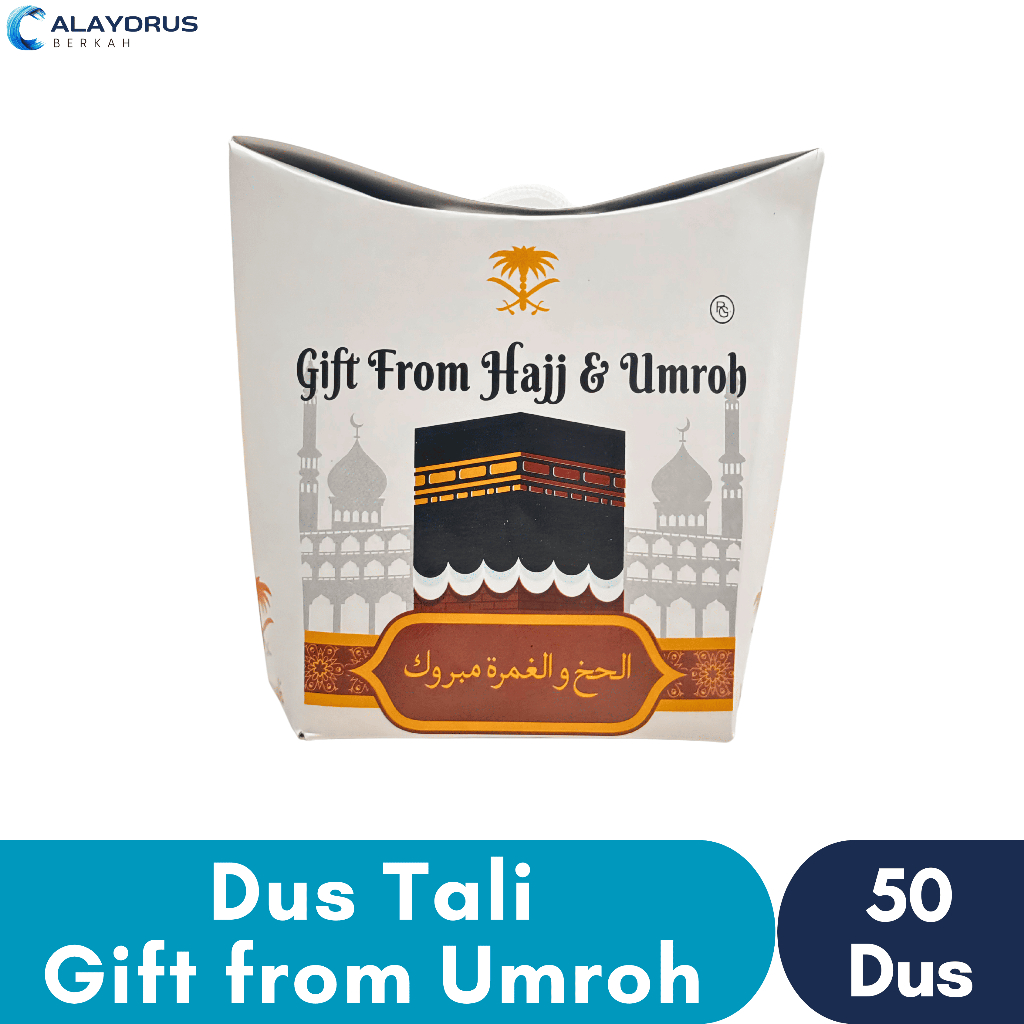 Jual Dus Kotak Tali & Kabah Box Kemasan Packing Tempat Paket Oleh Oleh ...