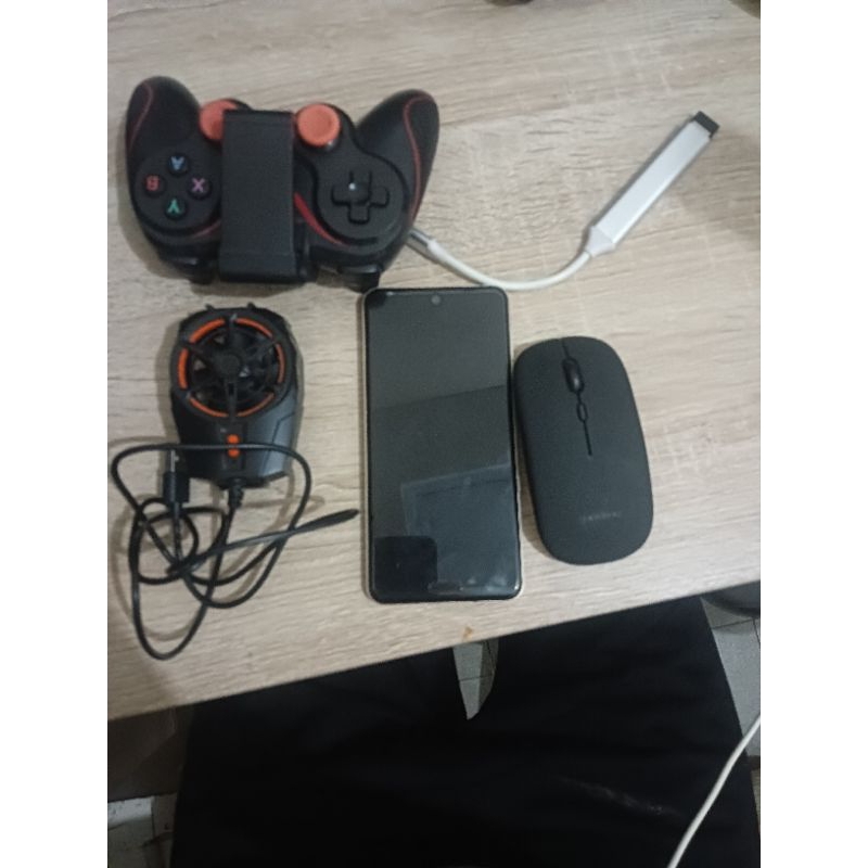 Jual Sharp R3 | Shopee Indonesia