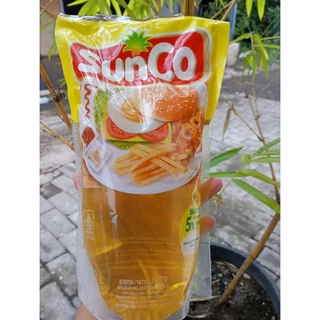 Jual Sunco 1 Liter Terlengkap & Harga Terbaru Maret 2025 | Shopee Indonesia