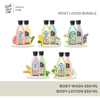 Toko Online Earth Love Life Official Store | Shopee Indonesia