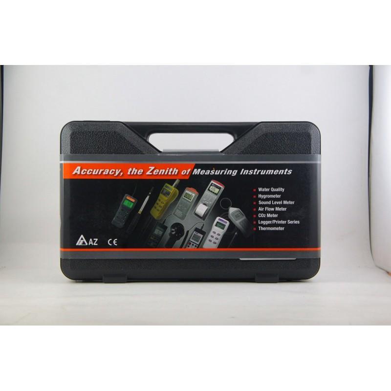 Jual Dissolved Oxygen Meter Az 8403 AZ Instrument DO Meter AZ-8403 ...