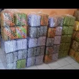 Jual Keben bambu bali premium cat 20cm / Keben bambu / Sokasi Keben cat ...