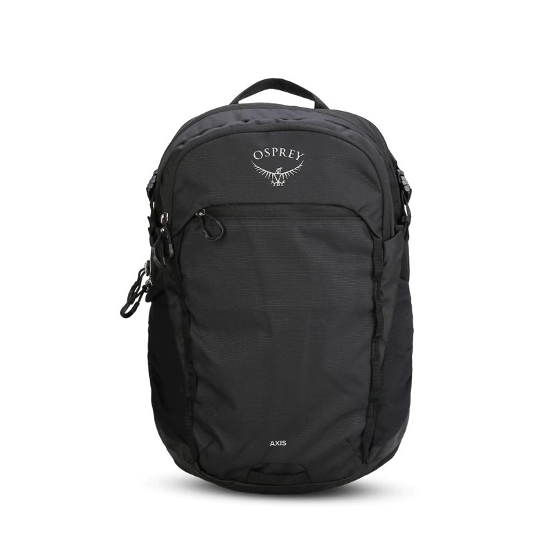 Jual Daypack Osprey Axis 24 F22 Laptop Backpack | Shopee Indonesia