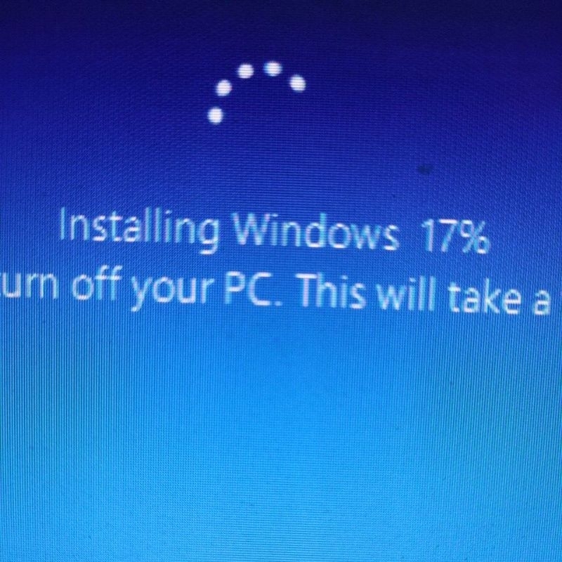 Jual windows 10 key | Shopee Indonesia