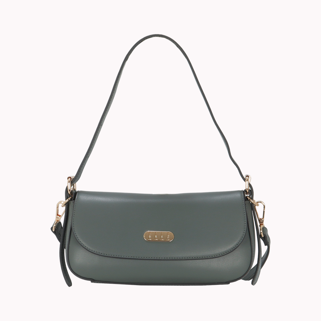 Jual Elle Handbag 41658 | Shopee Indonesia
