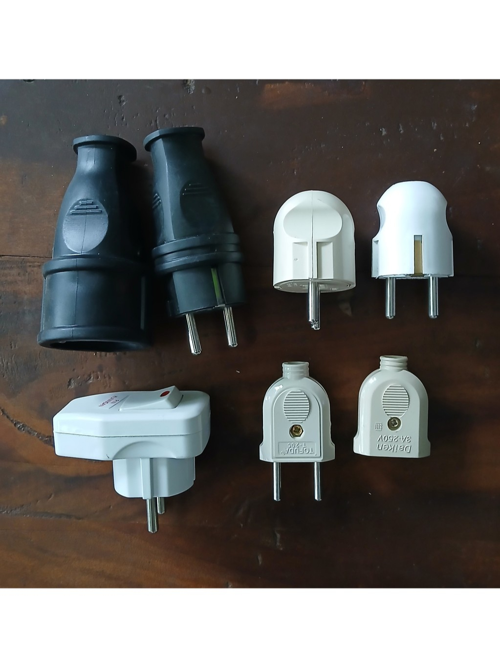 Jual Steker Colokan | Shopee Indonesia