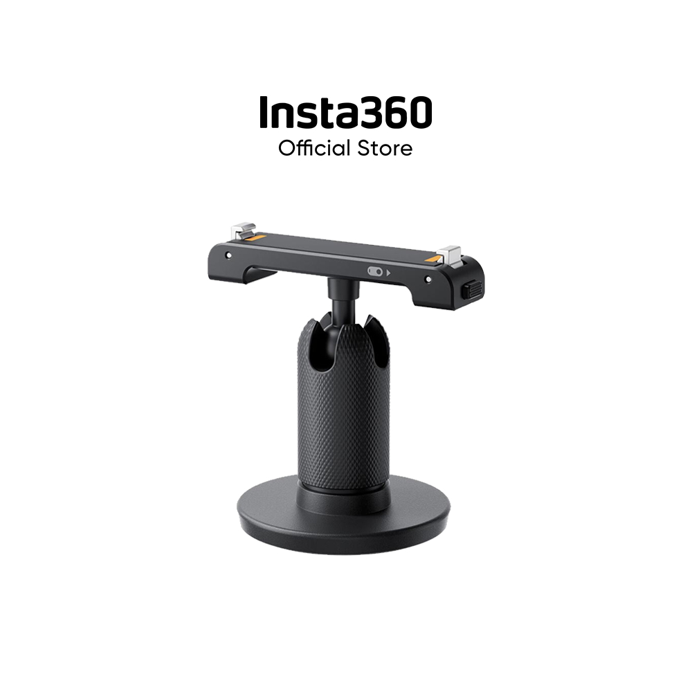 Jual Insta360 GO 3/ GO 3S Pivot Stand | Shopee Indonesia