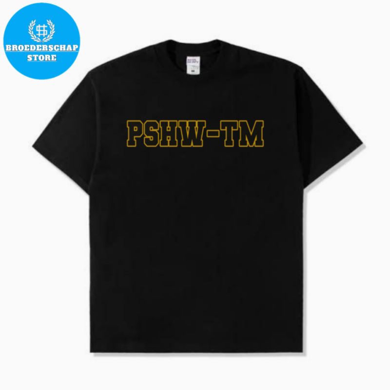 Jual KAOS LAMBANG PSHW | Shopee Indonesia