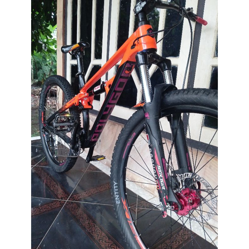 Jual polygon siskiu D5 | Shopee Indonesia