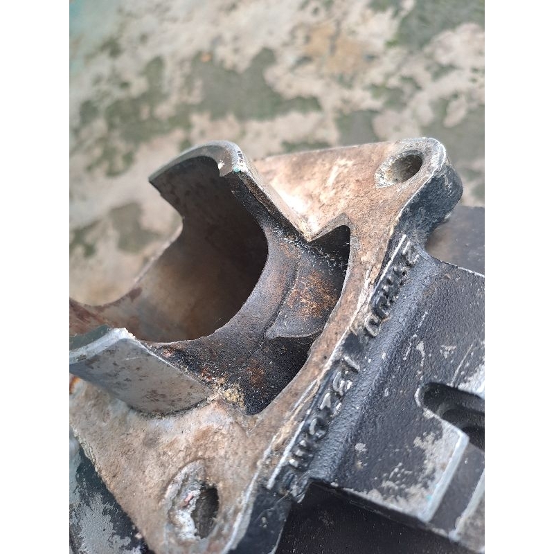 Jual blok rx king Y2 os 125 | Shopee Indonesia