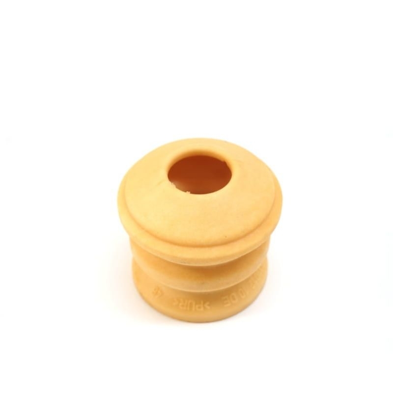 Jual Busa Stopper Shock Mini Cooper R56 Belakang | Shopee Indonesia