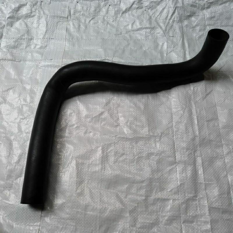 Jual SELANG RADIATOR INNOVA BAWAH | Shopee Indonesia