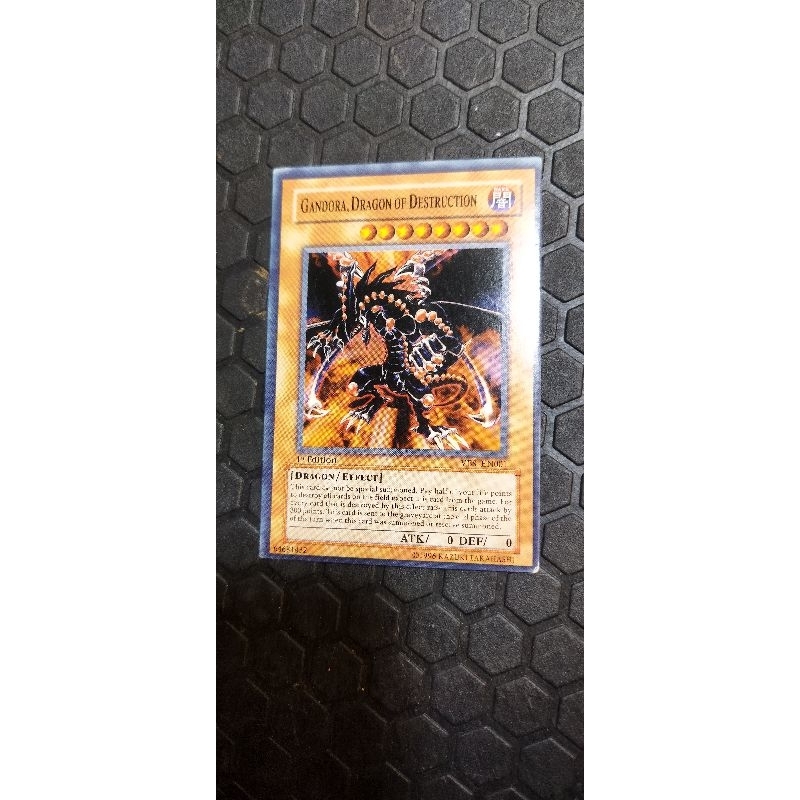 Jual Kartu yu gi oh rare | Shopee Indonesia