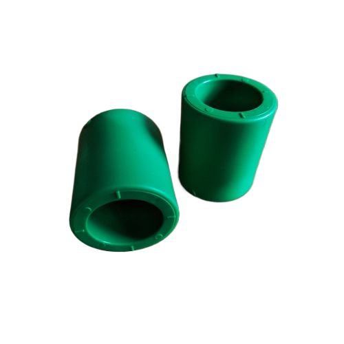 Jual Fitting Pipa Sock Coupling PPR Lesso 32mm 1" Inch / Coupling Sok ...