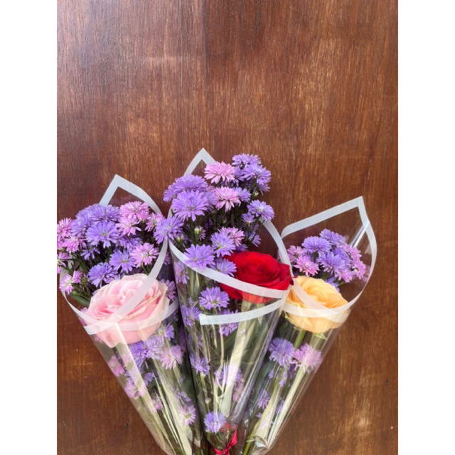 Jual Bucket bunga asli premium | Shopee Indonesia