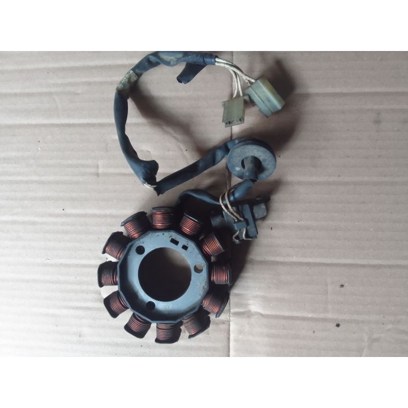 Jual jual Assy sepul jalan Yamaha Mio j Mio GT Mio soul GT Mio Fino ...