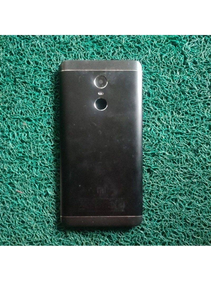 Jual BACKDOOR+FLEKSIBEL TOMBOL ON/OFF/VOL+SIM TRAY+PAPAN KONEKTOR CAS ...