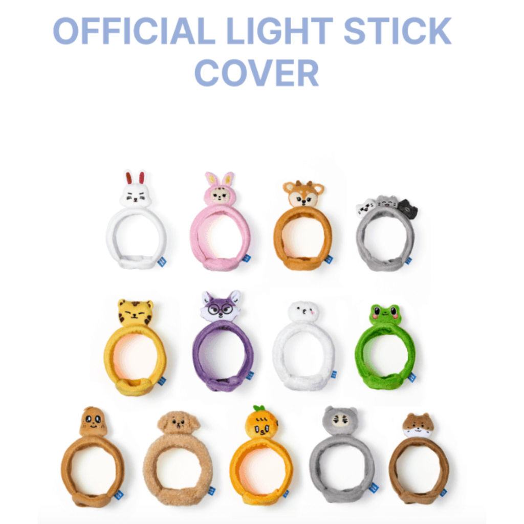 Jual Miniteen - Seventeen Official Miniteen Merch | Shopee Indonesia