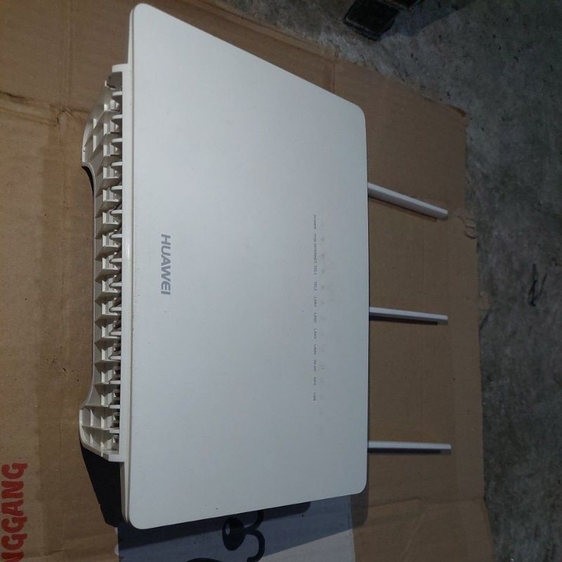 Jual Huawei hg8245u | Shopee Indonesia