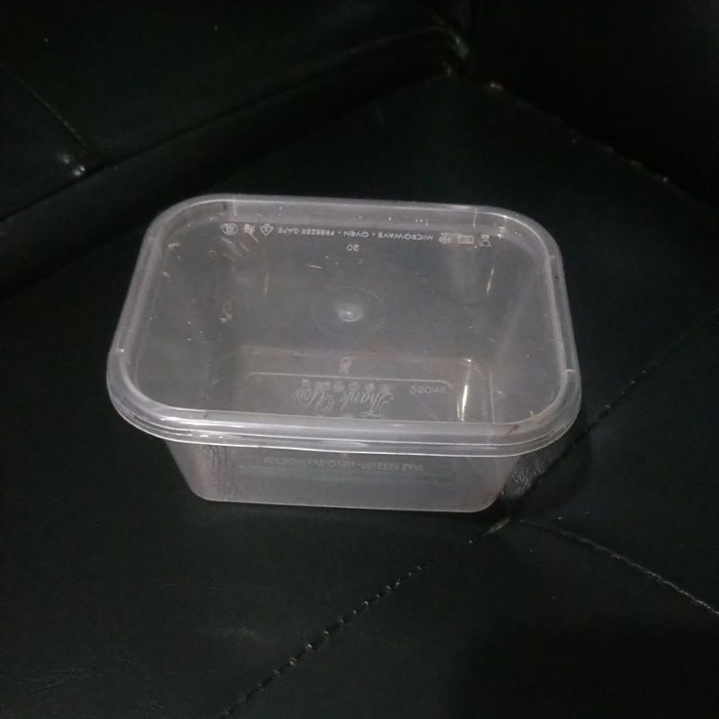 Jual kotak lintingan | Shopee Indonesia
