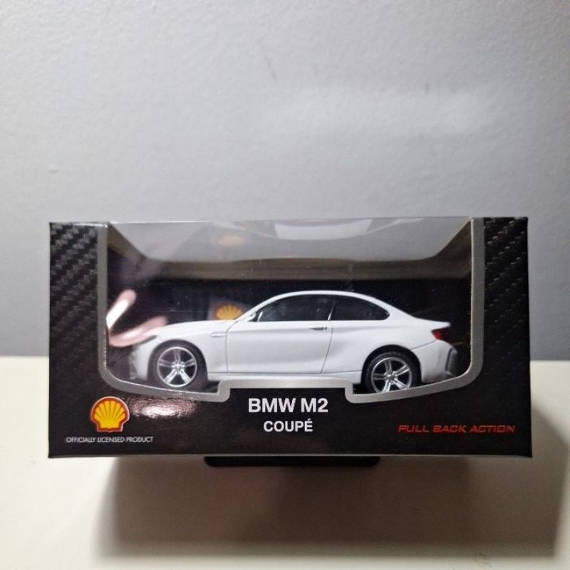 Jual Shell V-Power BMW M2 COUPE | Shopee Indonesia