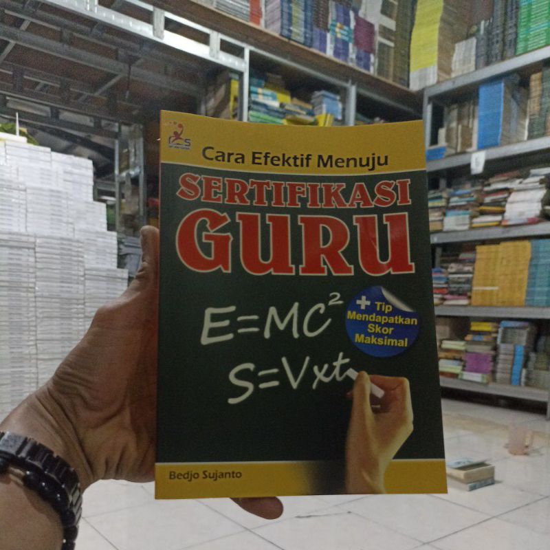 Jual BUKU PENGEMBANGAN DIRI / MOTIVASI KARIR / BACAAN INSPIRATIF / CARA EFEKTIF GURU ...