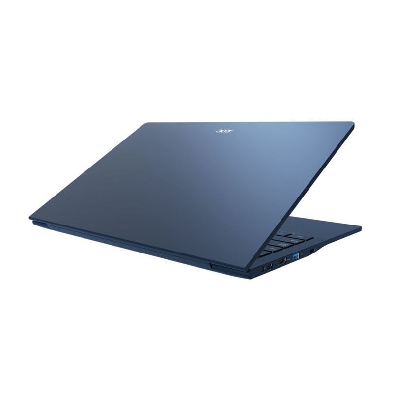 Jual Acer Aspire Lite 3BID / Intel Core i3-1215U / 8GB / 512GB SSD / 14 ...