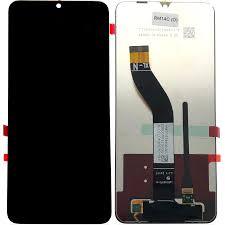 Jual LCD+TOUCHSCREEN XIAOMI REDMI 14C 4G / REDMI 14C NEW / REDMI 14R / POCO C71 | Shopee Indonesia